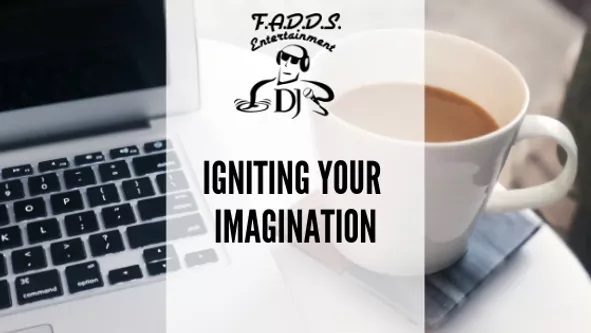 igniting-your-imagination-fadds-events
